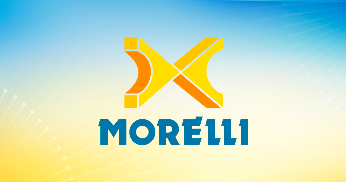 Morelli