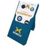 Morelli